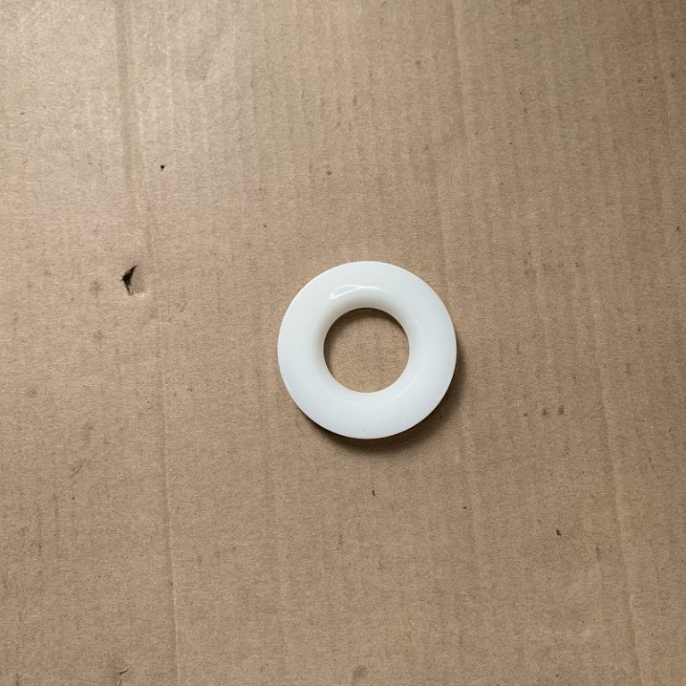Đế bi 722.040.550 PP-Polypropylene, Phụ kiện chính hãng, giá rẻ, gọi Hanke